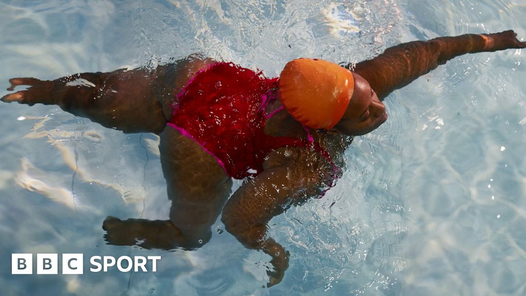 This Girl Can: New advert marks women's exercise campaign's five-year ...