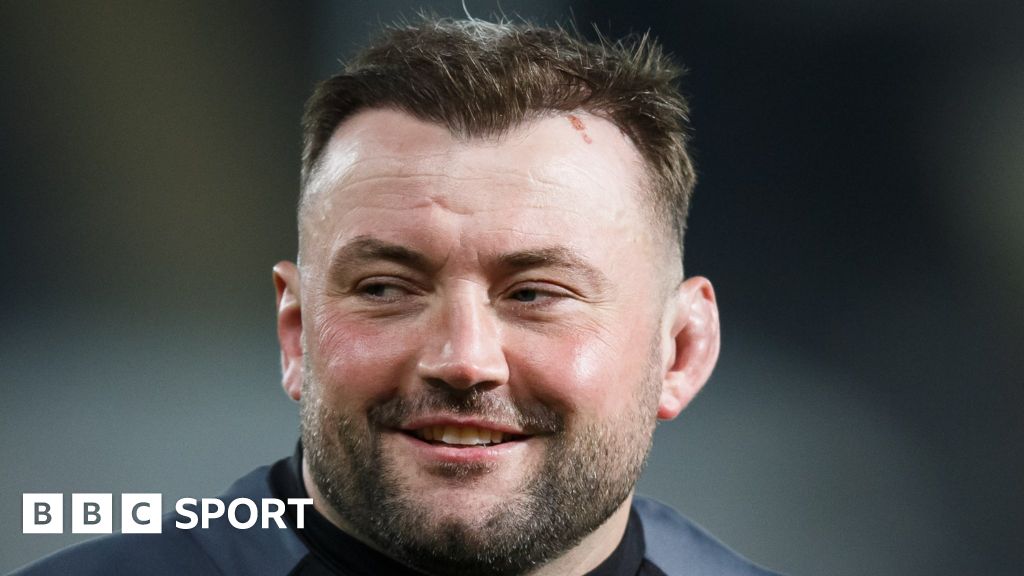 European Challenge Cup: Ospreys hooker Sam Parry passed fit for ...