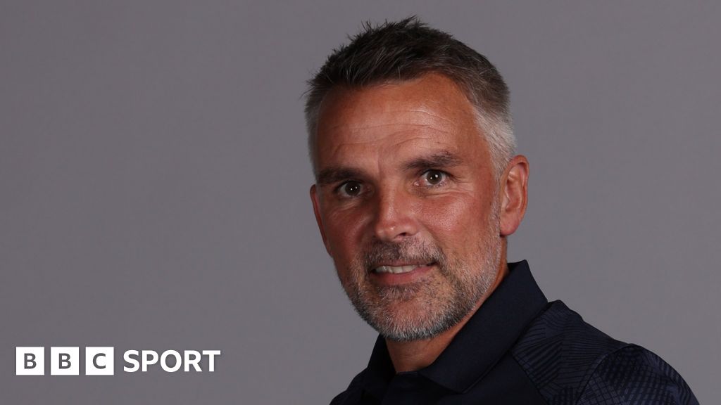 Sale Sharks chief executive Sid Sutton calls for independent governance ...