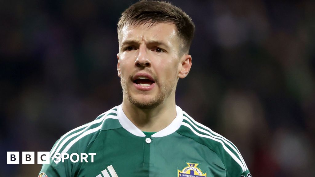 Brad Lyons: ‘I’m trying to pinch myself’ - Kilmarnock midfielder ...