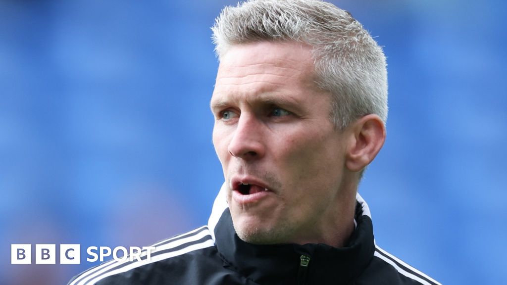 Steve Morison: Cardiff City need players who 'understand the game ...