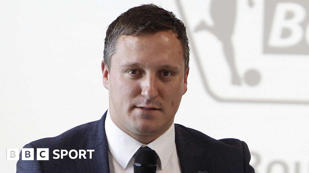 NIFL has 'draft schedule' in place to complete Irish Premiership season ...