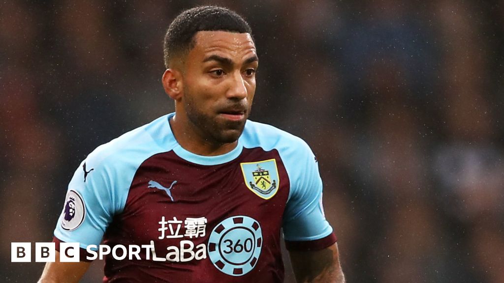 Footballers seek mental health help in record numbers - BBC Sport