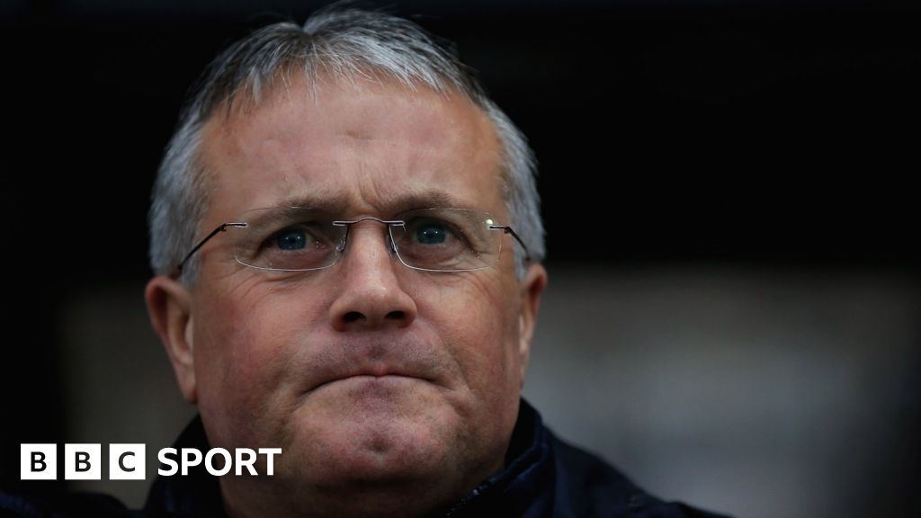 Brighton & Hove Albion must add pace to Premier League squad - Micky ...