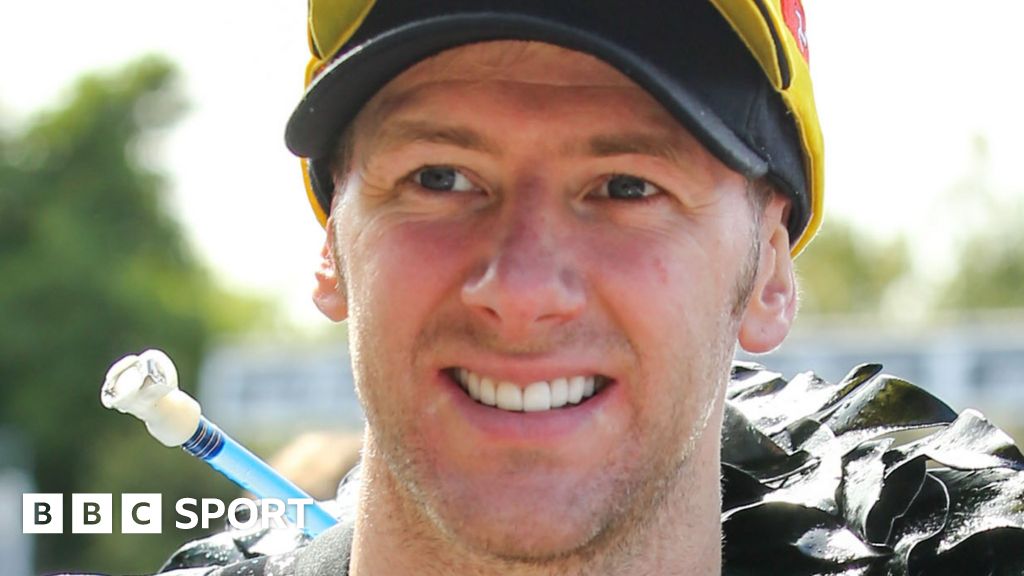 North West 200: Ian Hutchinson set to race after recovering from injury ...