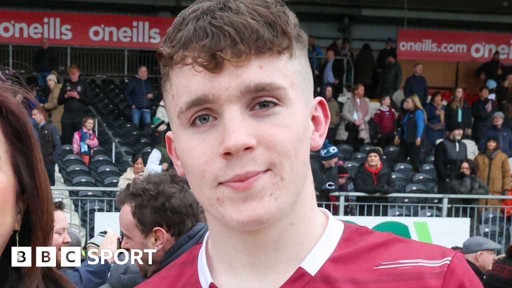 Hogan Cup final: Omagh CBS thump Summerhill 6-16 to 3-8 in Croke Park ...