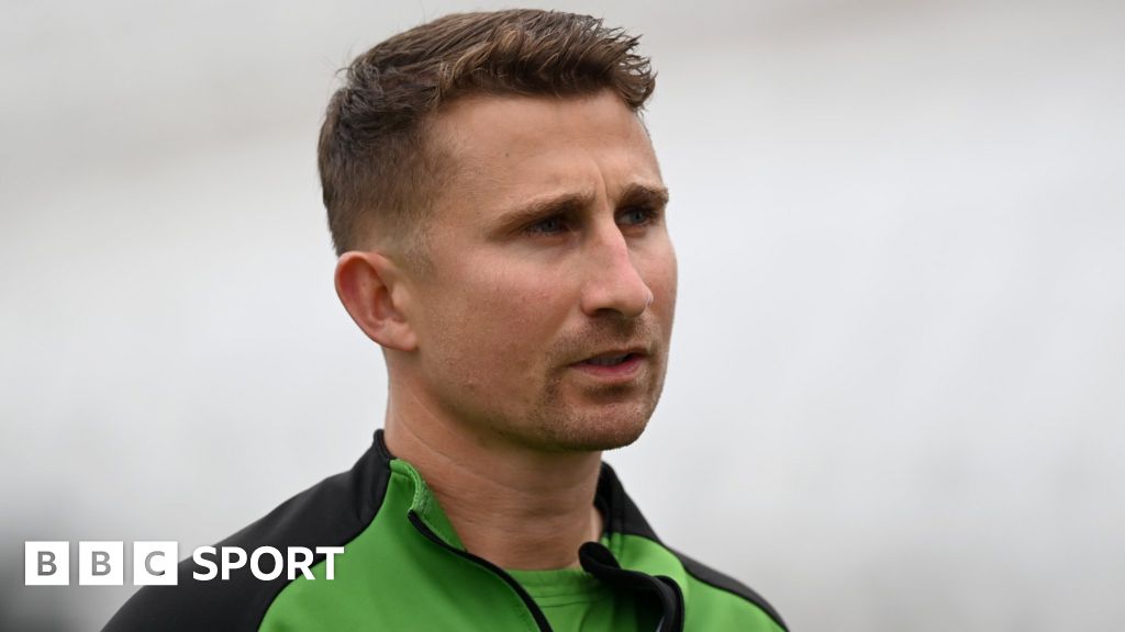 Tom Lockyer: Important to keep improving heart screenings, says former ...