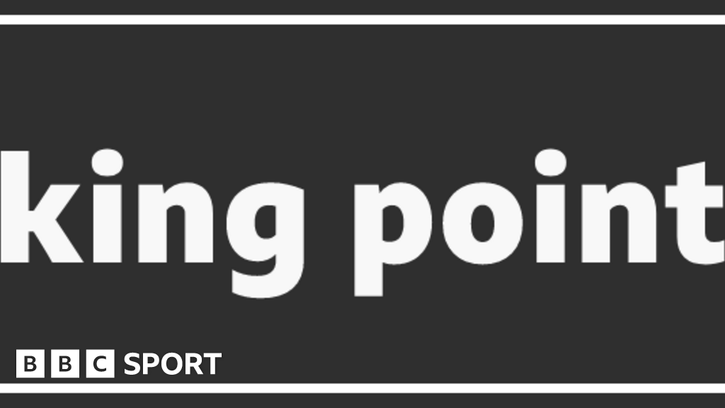 N﻿ewcastle United: 'The next cup final isn't another 24 years away ...