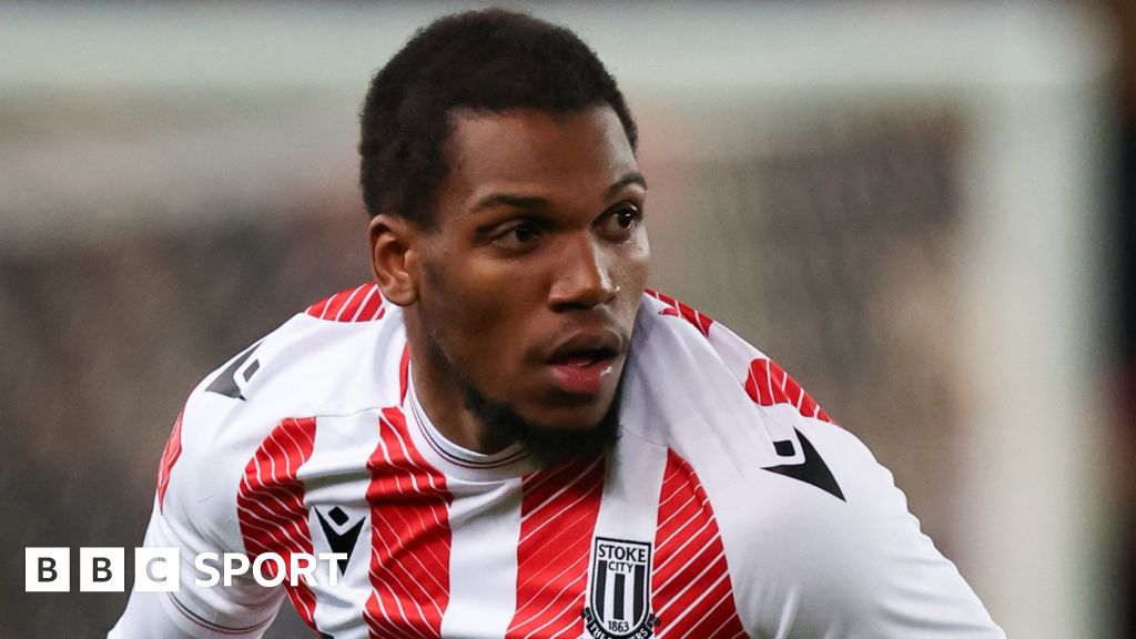 Dujon Sterling: Rangers sign defender on pre-contract from Chelsea ...