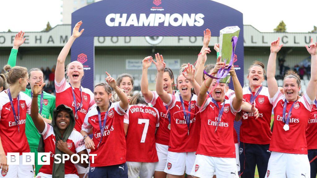 FA Player: Football Association to launch women's football live ...