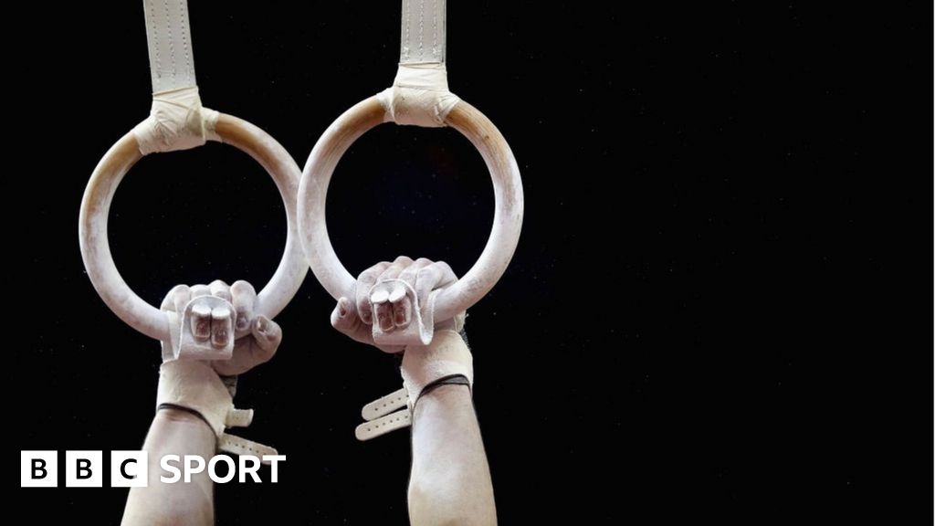 Whyte Review: Sport England and UK Sport set out safeguarding ...