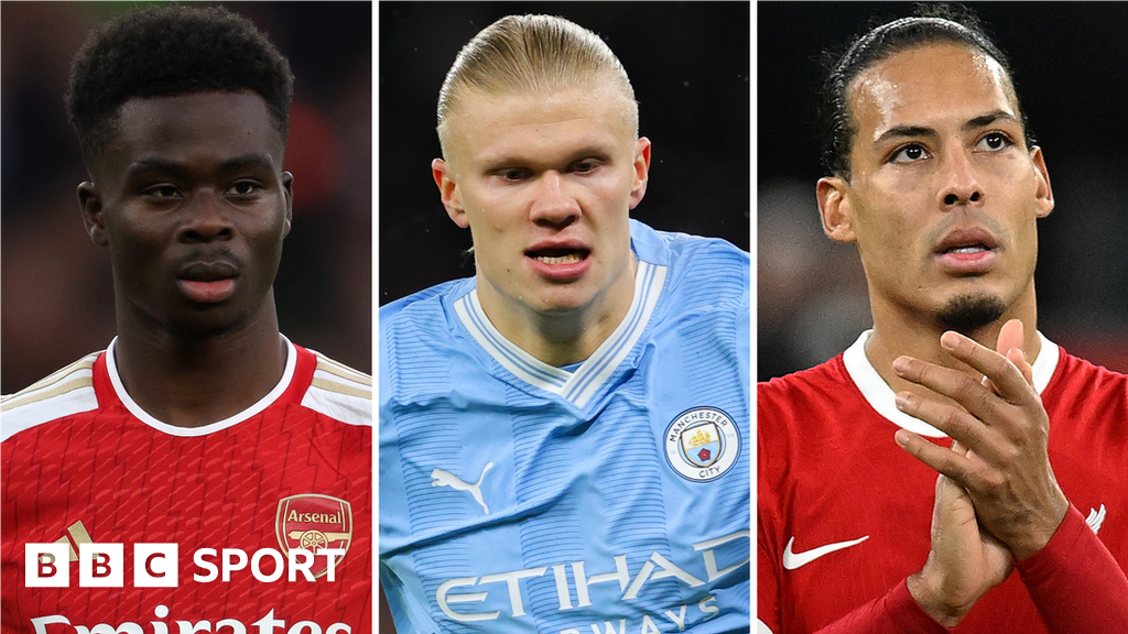 Premier League winter break: When is it? What are the fixtures? Why was ...