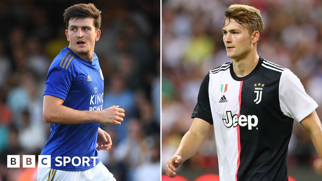 Transfer window: How long do new signings take to settle? - BBC Sport