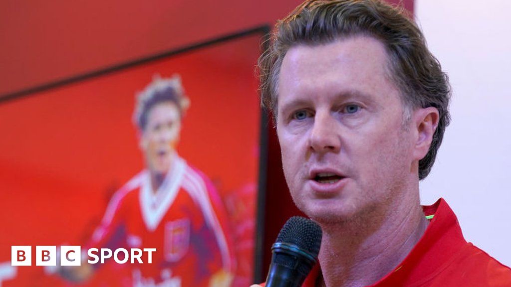 Liverpool title win would be tinged with disappointment - McManaman ...