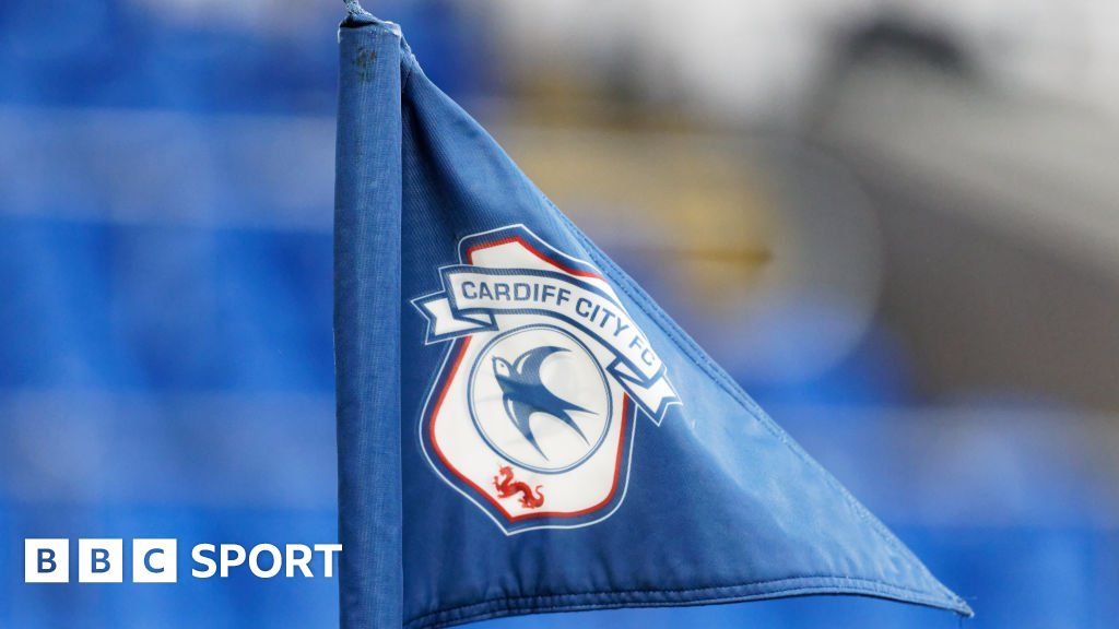 Cardiff City academy to have new base in Llanrumney after plans ...