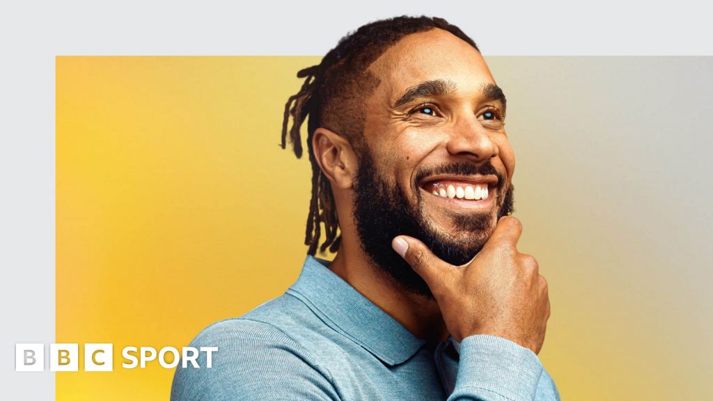 World Cup 2022: Wales' next journey starts with a new identity - Ashley ...