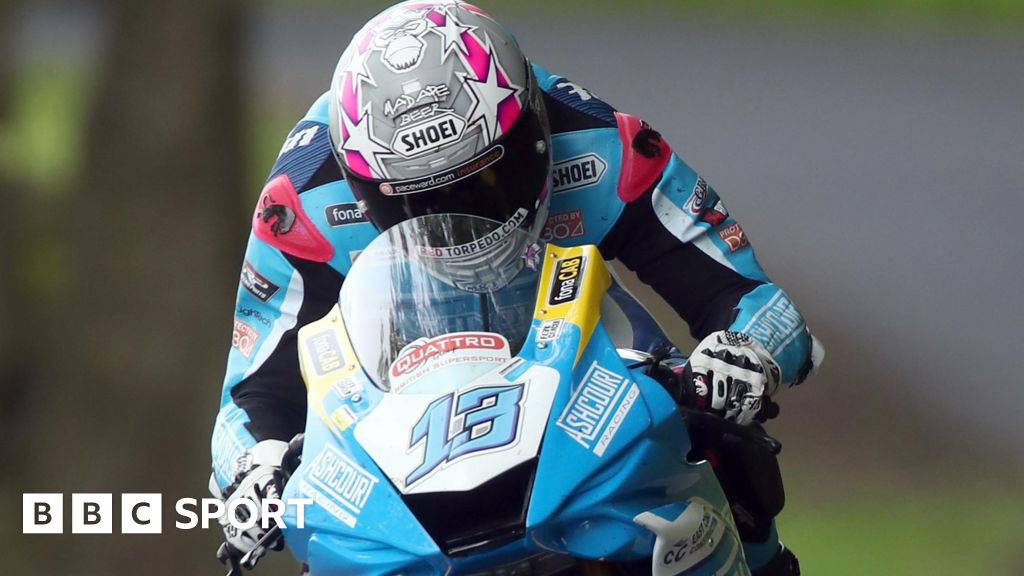 Scarborough Spring Cup: Lee Johnston on winning form as Dean Harrison ...