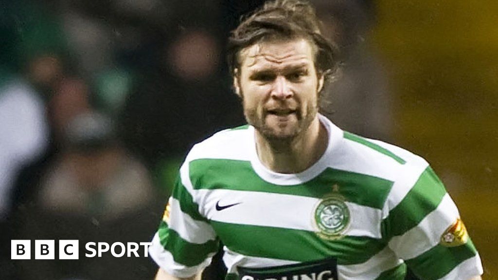 Scottish League Cup final win more important to Rangers than Celtic ...