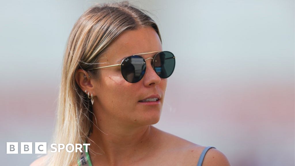 Alex Hartley: Former England spinner set to be Multan Sultans spin ...