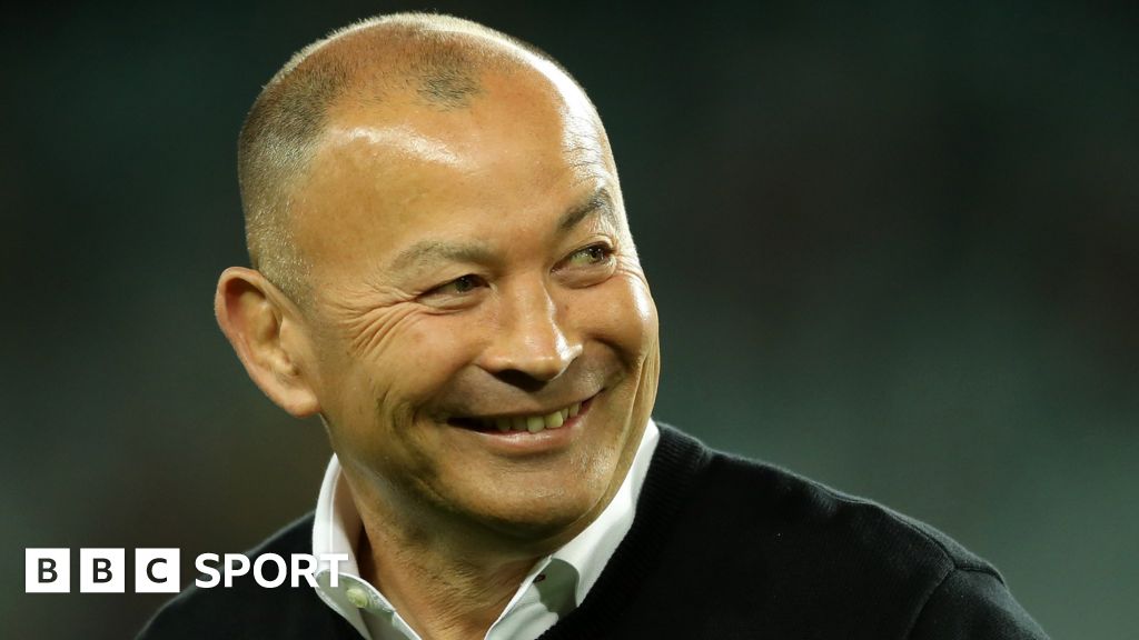 RFU and Premiership Rugby sign new £225m agreement - BBC Sport