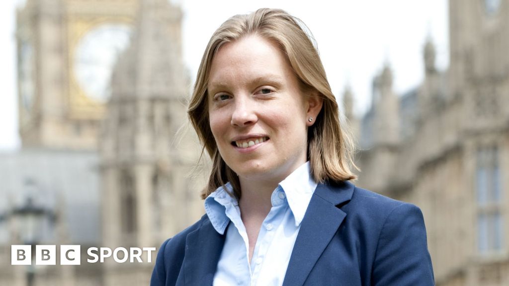 FA must reform or face losing funding, says Sports Minister Tracey ...