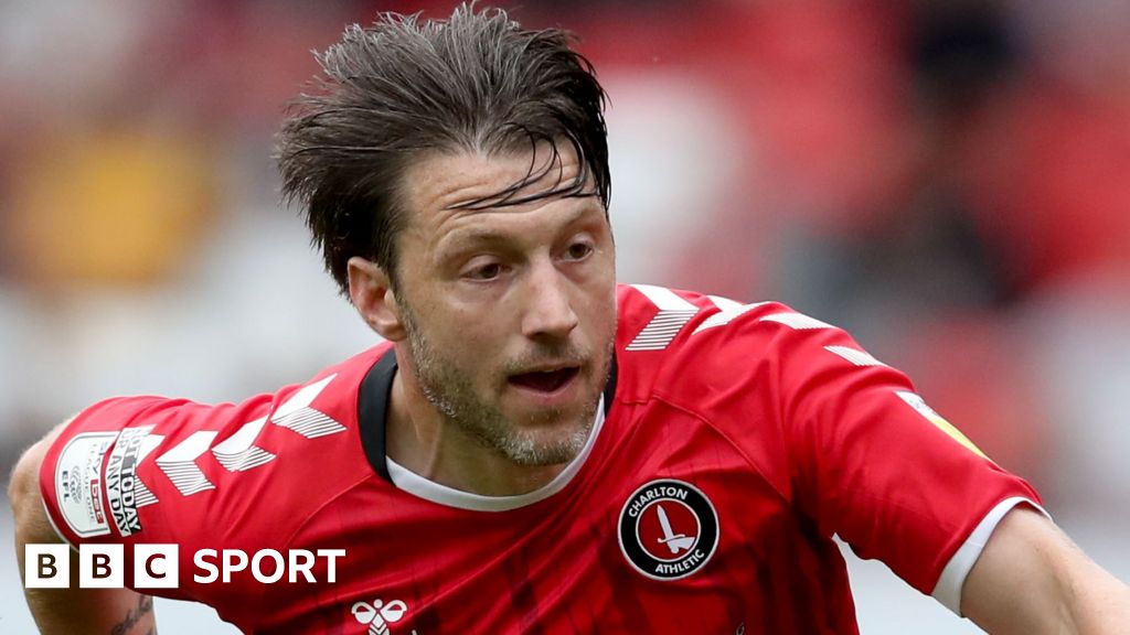 Harry Arter: Notts County sign Nottingham Forest midfielder on loan ...