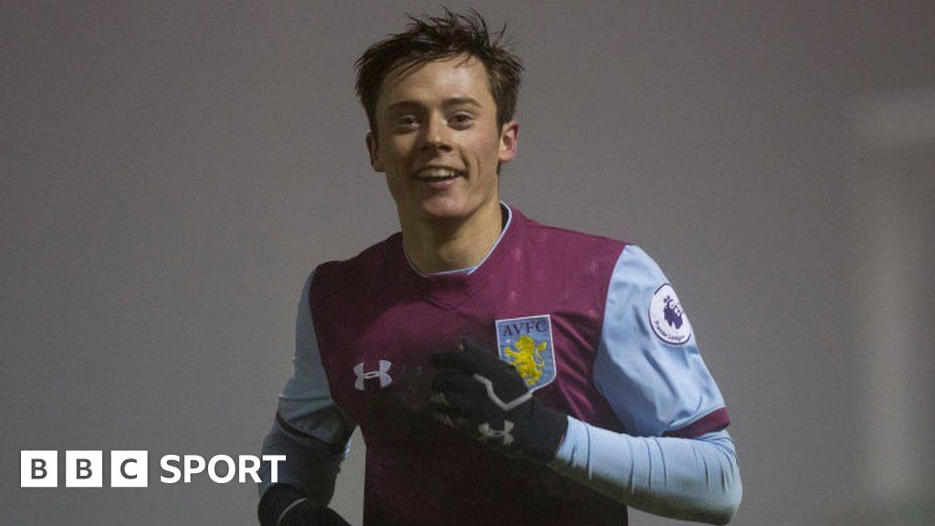 Newport County sign Adebayo Azeez, Ben Kennedy and Harry McKirdy - BBC ...