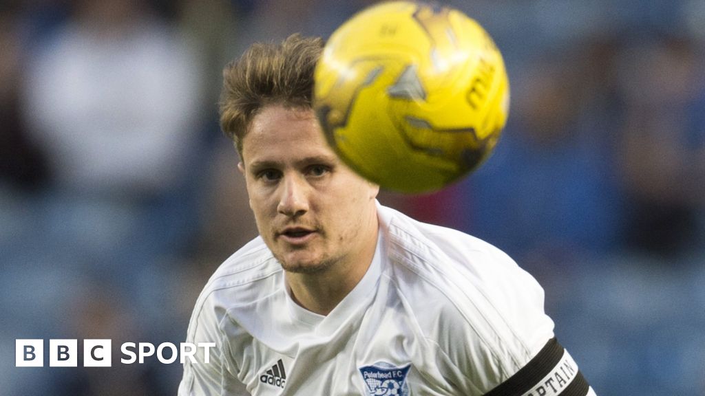 Scotland's Premiership better than England's Championship, says ...