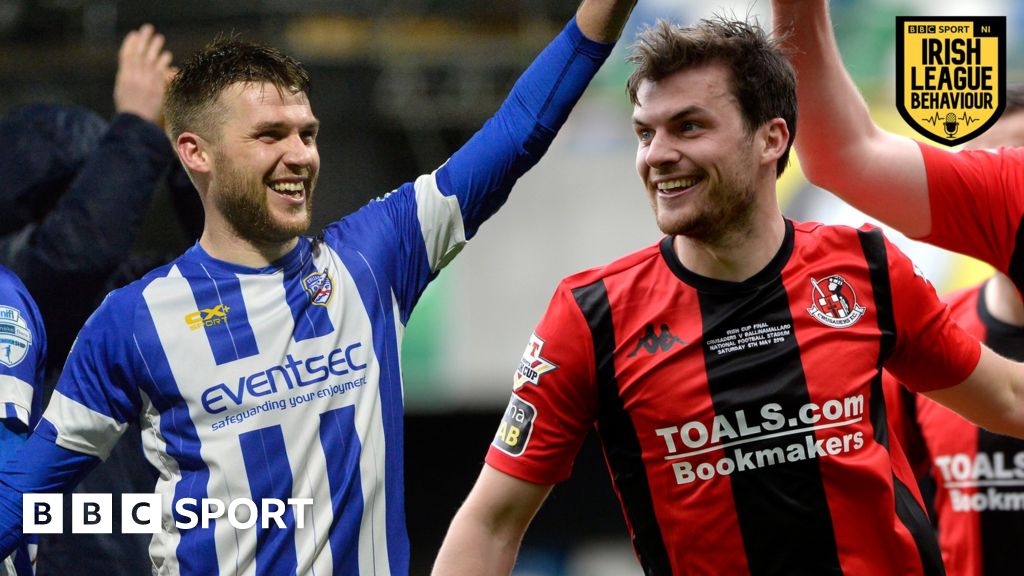 Football a 'great release' after father's cancer diagnosis - Philip ...