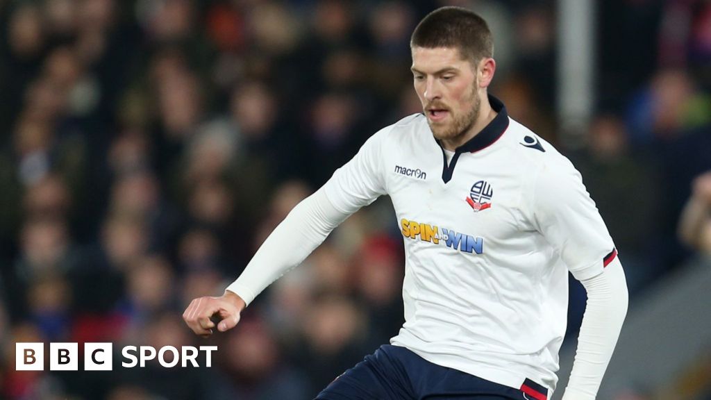 George Waring and Jamie Proctor: Carlisle sign loan strikers after ...