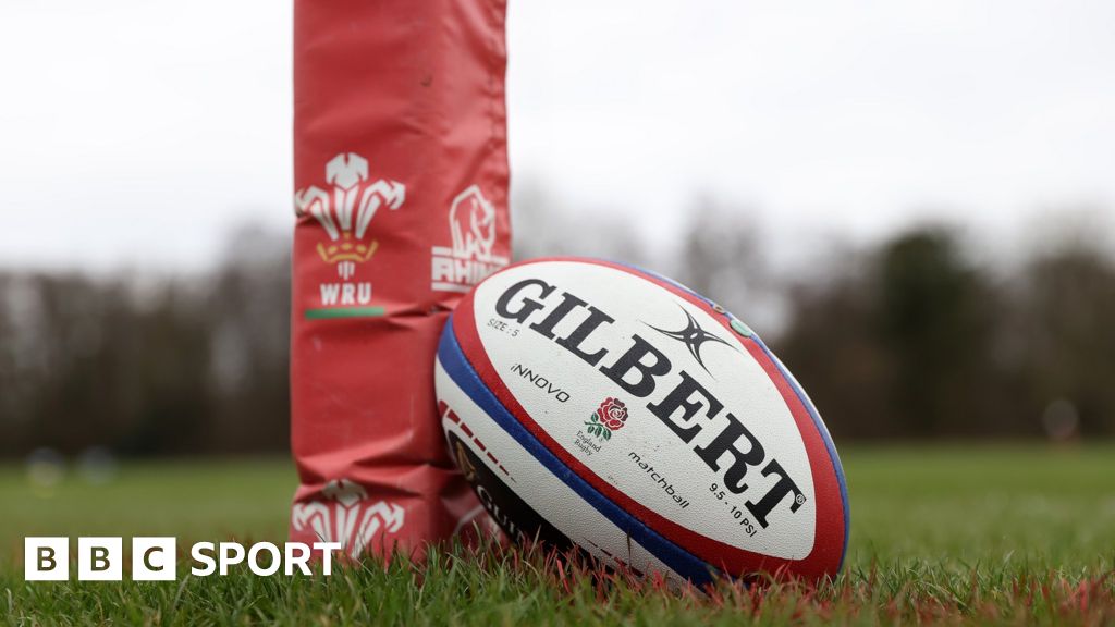 Beddau RFC player banned for two years after admitting doping offence ...
