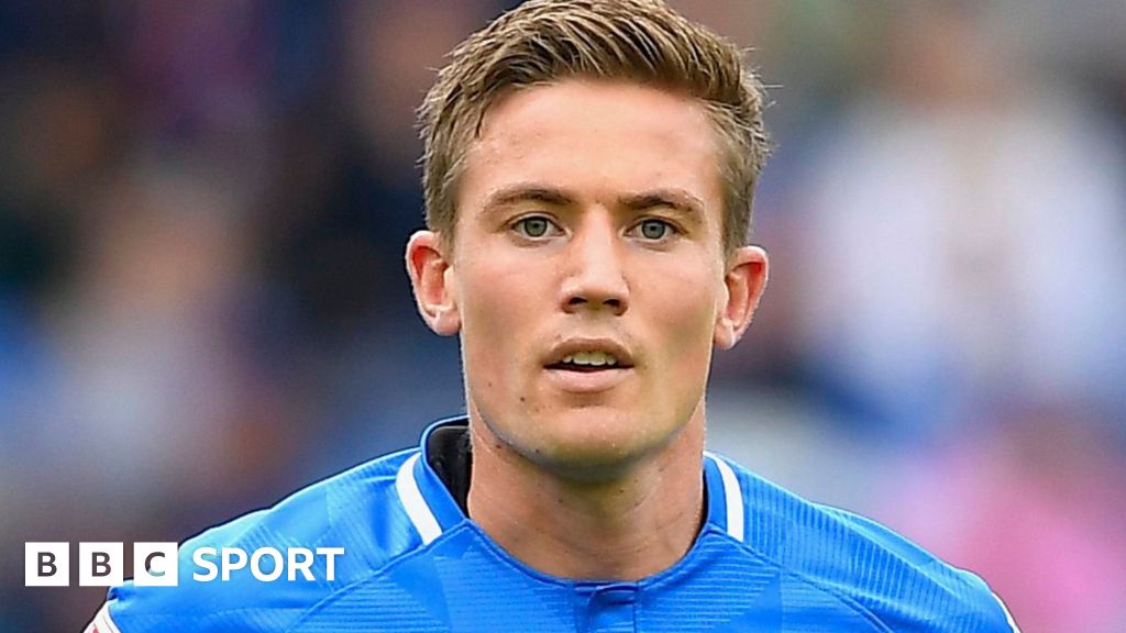 David Wheeler: QPR winger joins MK Dons on loan until the end of the season - BBC Sport