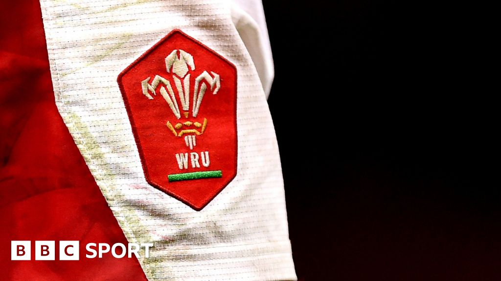 Brian Rees: Former Wales hooker and eminent surgeon dies aged 79 - BBC ...