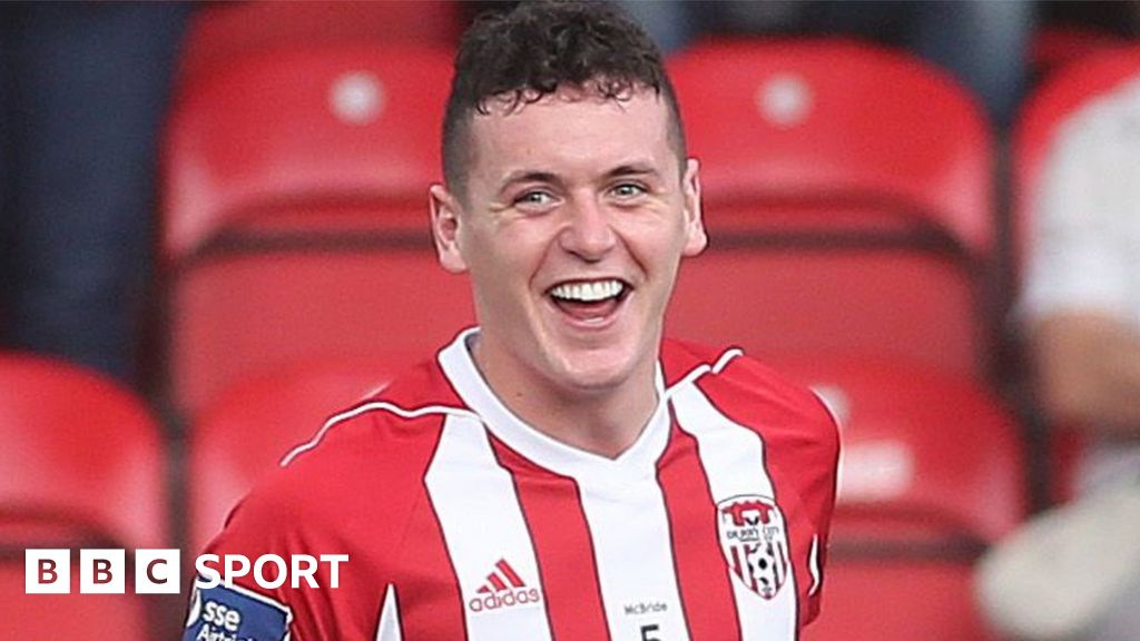 David Parkhouse : Stevenage sign Sheffield United youngster on loan ...