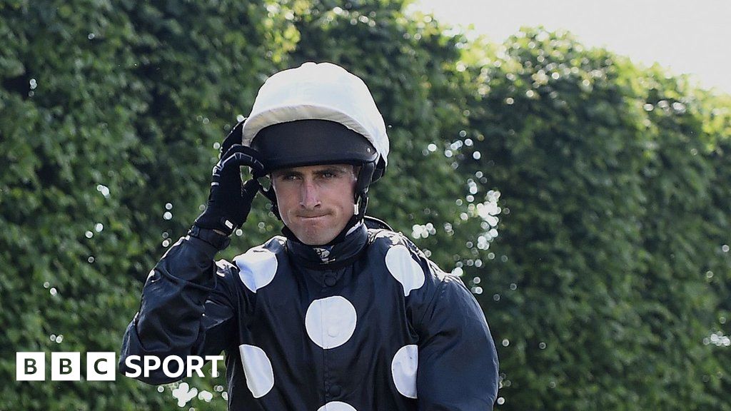 Charlie Bennett wins appeal as PJA condemns 'deeply concerning' ban ...