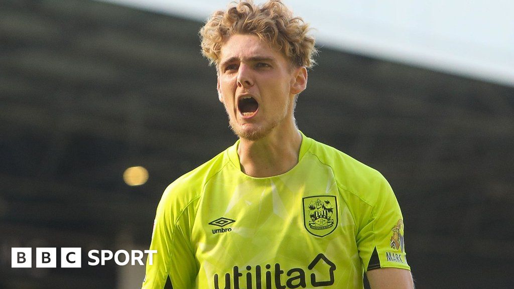 West Bromwich Albion 1-2 Huddersfield Town: Jack Rudoni hits injury ...