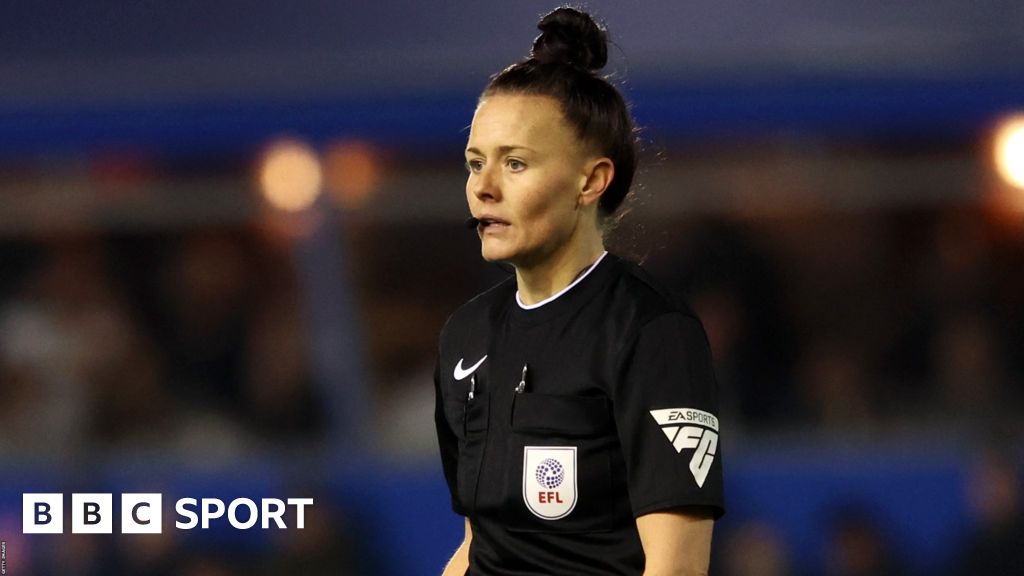 Two fans arrested for alleged misogynistic chanting towards female ...