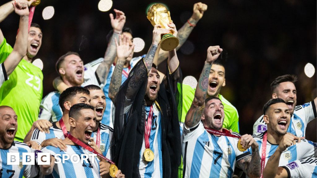 Further expansion of football's top competitions is questionable given ...