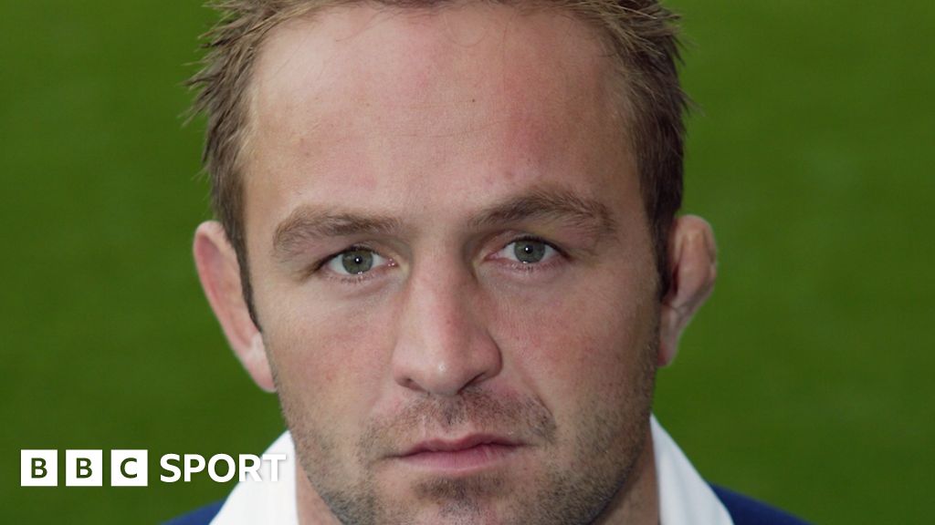 Concussion in sport: More former rugby union players prepare to take ...