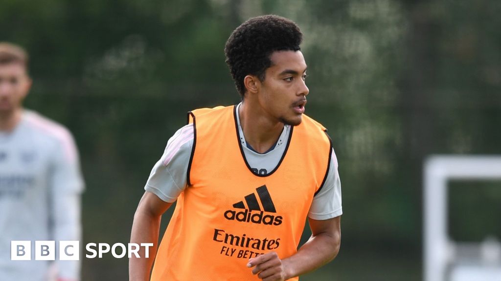 Miguel Azeez: Wigan Athletic midfielder given one-game ban for flare ...