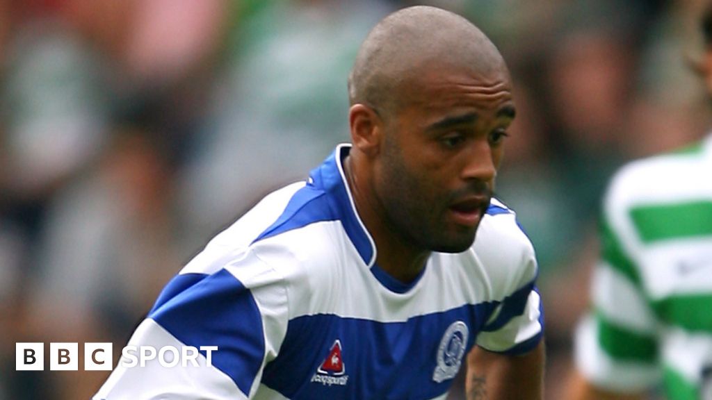 Solihull Moors: Stefan Moore agrees new deal and midfielder Charlie ...