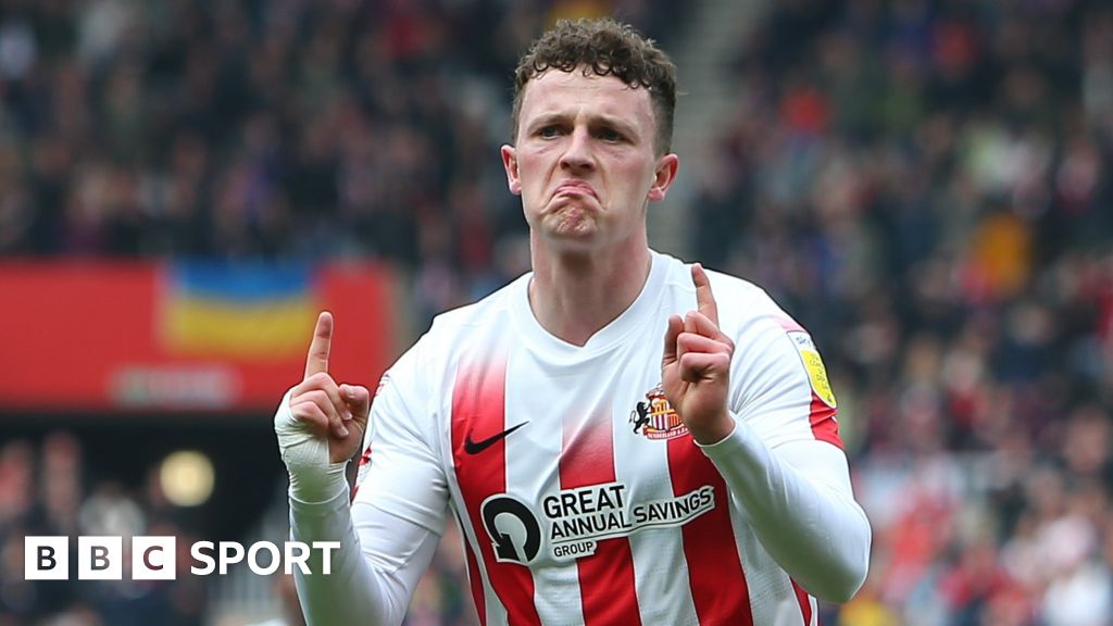 Wales call up uncapped Nathan Broadhead for World Cup play-off and ...