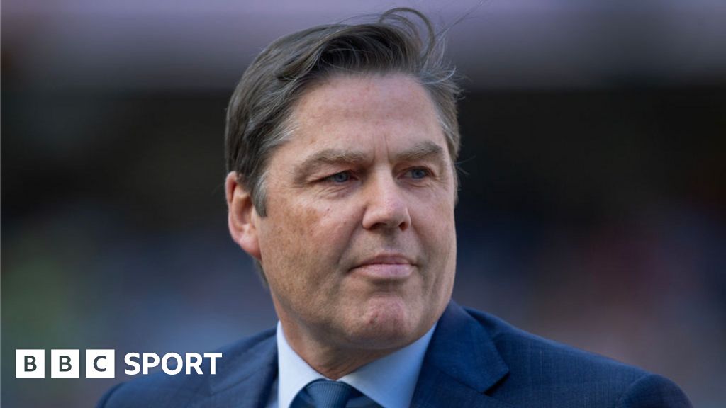 Richard Masters: MPs ask Premier League chief to clarify 'small clubs ...