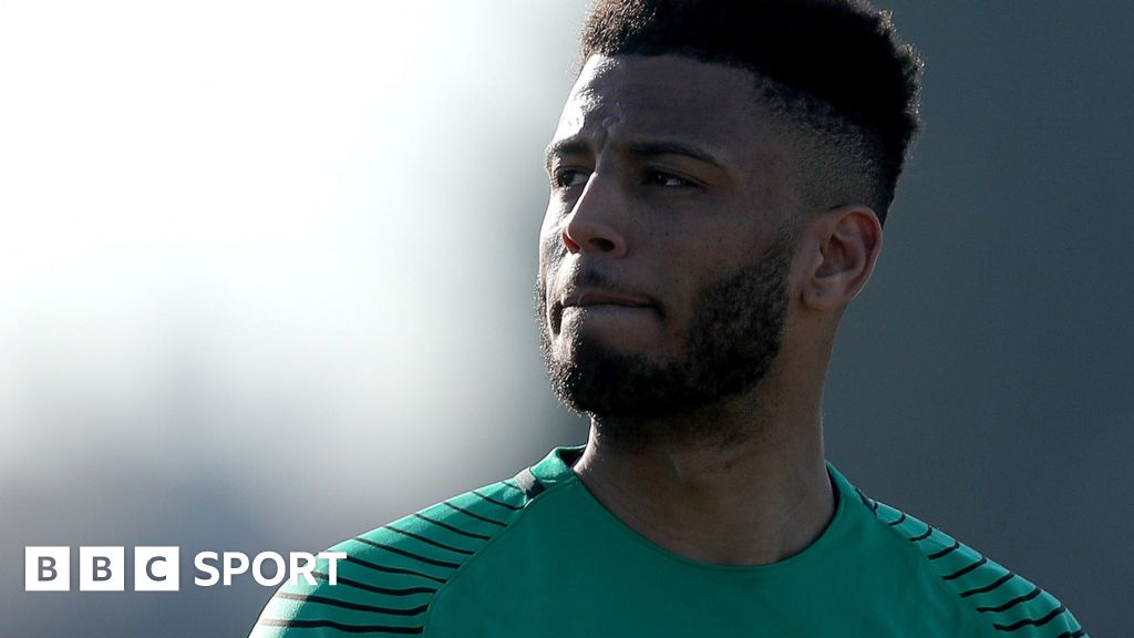 Peterborough United: Aaron Chapman among five transfer-listed as four ...