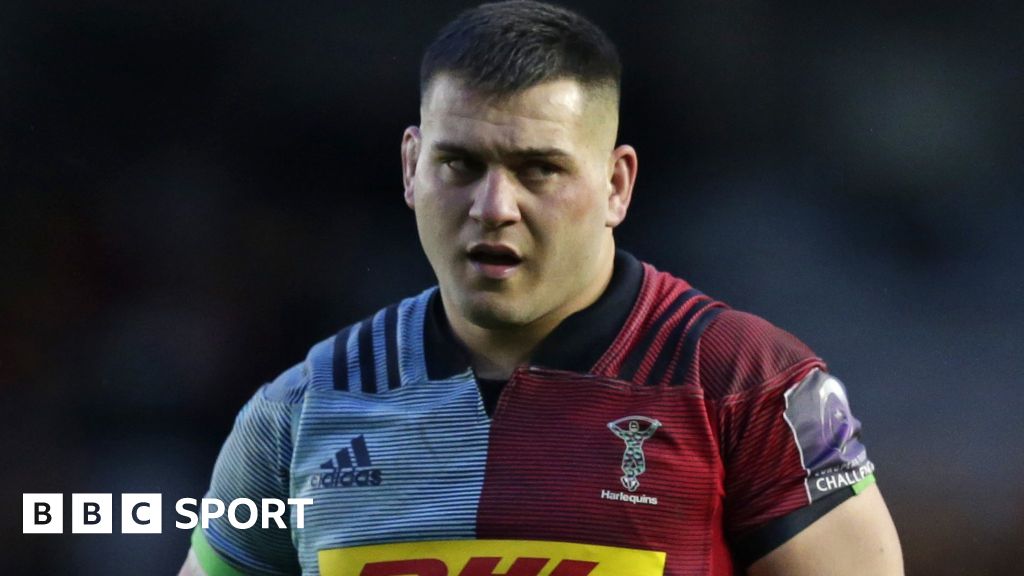 Lewis Boyce, Christian Judge, Will Stuart and Mike Williams: Bath sign ...