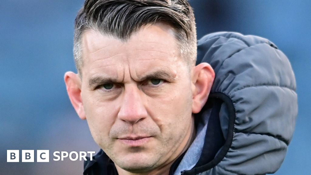 Matt Bloomfield: Wycombe Wanderers boss says returning players will ...