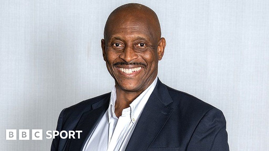 Rugby 'the way to unify' Africa with 'better virtues' than football ...