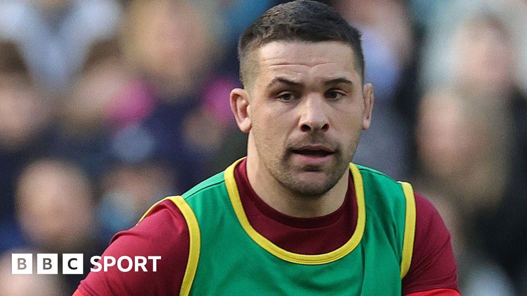 England A vs Portugal: Charlie Ewels to captain England A's first match ...