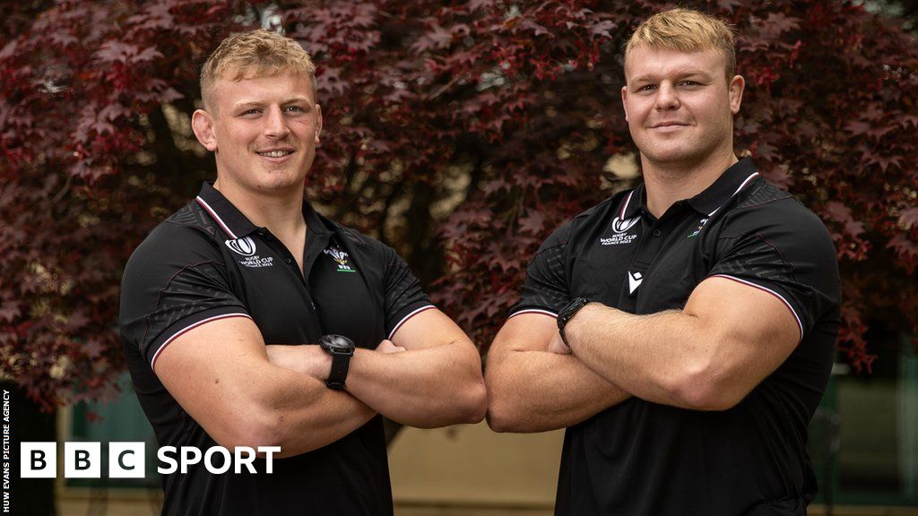 United Rugby Championship: Ospreys flanker Jac Morgan not ready to ...