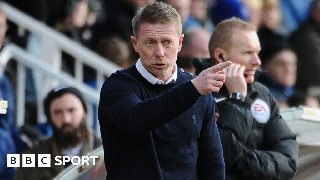 Craig Hignett happy with Hartlepool United squad's togetherness - BBC Sport